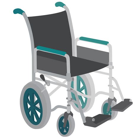 Assistive Technology Mobility Rehabilitationdisabilities All Products