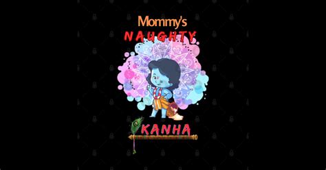 Janmashtami Hindu Festival Krishna Janmashtami Sticker Teepublic