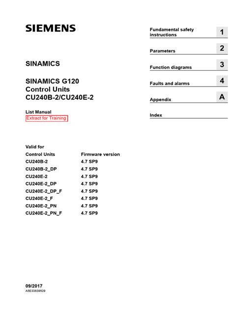 10 List Manual Extract Function Diagrams En Pdf Safety Trademark