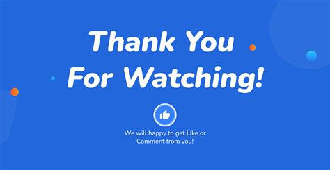 Managex Service Management Full Webapp Behance