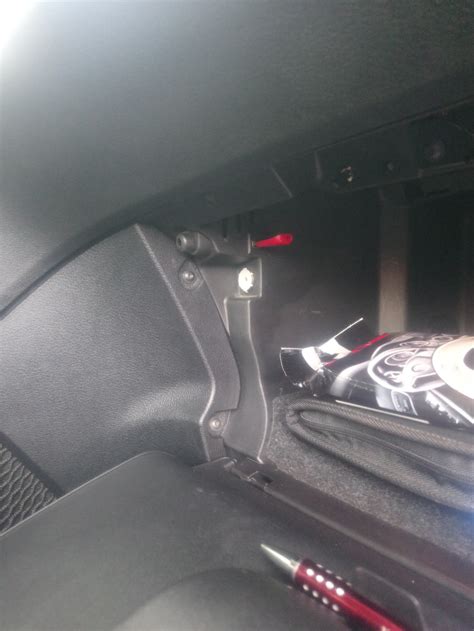 49 Доделал флешку — Ford S Max 1g 2 л 2008 года своими руками