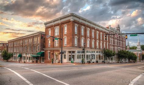 13 Fun And Historic Things To Do In Greeneville Tennessee