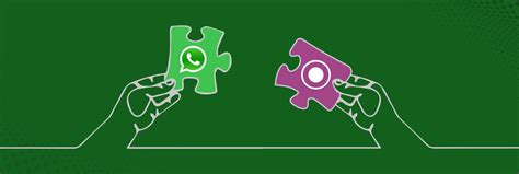 Whatsapp Odoo Integration Direct And Automated Messaging