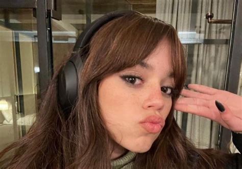 Дали ова ќе биде најбараната фризура за 2023 година Сите зборуваат за косата на популарната