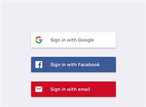 How To Remove Sign In With Email From Firebase Auth In Objective C