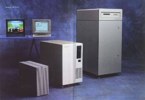 Symbolics Lisp Machine Family Pc Gadgets Computer History Computer Case