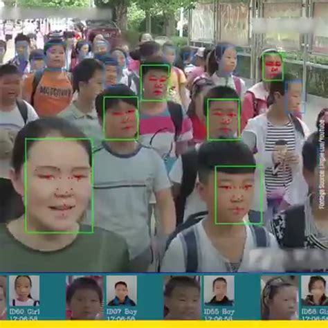 Elumalai Selvakumar Posted On Linkedin