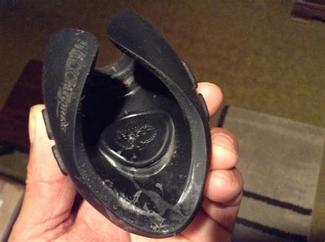 My Cum Stained Sex Toy R Cumstained
