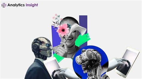 Analytics Insight® On Linkedin Generativeai Aiincreativity