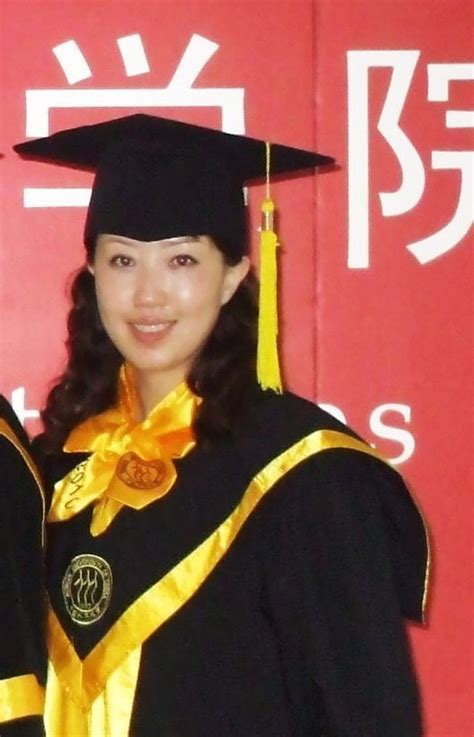 111 — Postimages 111 — Postimages