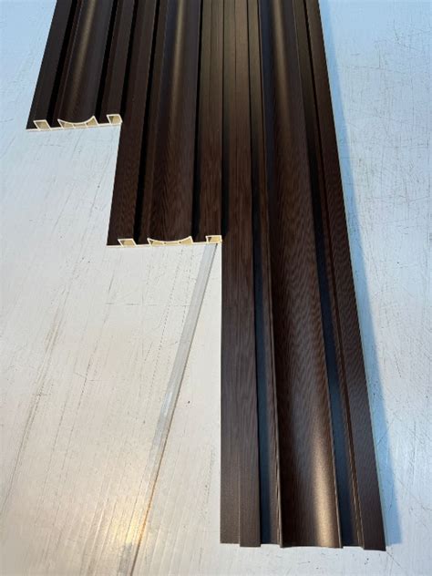 Shop Premium Internal And External Cladding Materials