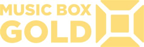 add musicbox gold · issue 8272 · iptv org database · github