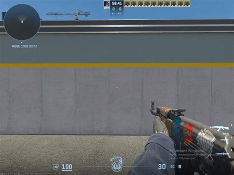 Zywoo Cs2 Pro Settings Crosshair Mouse Sensitivity And Viewmodel