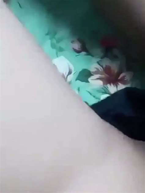 Free Cock Pussy Porn Videos Xhamster