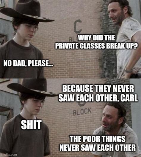 it s just too sad r programminghumor