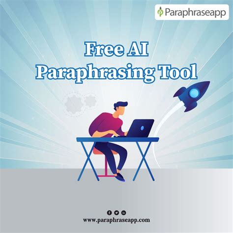 Pin On Paraphrasing Tool