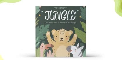 Cutie Olivia Font Webfont Desktop Myfonts