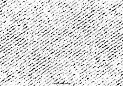 Static Texture Vector Art Icons And Graphics For Free Download