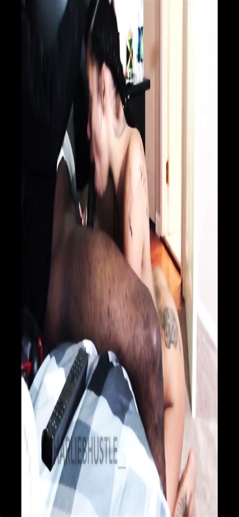 Bad Bitch Charlie 🅱️ Eporner