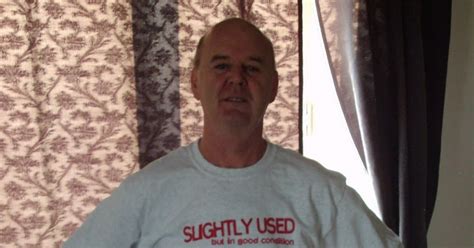 Daddy4Ever Uncut Dad