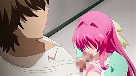 Sansha Mendan Rensa Suru Chijoku Choukyou No Gakuen