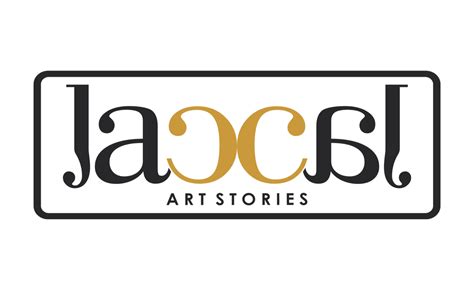Jaccal Art Stories