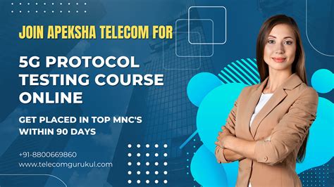 5g Signalling Procedures Part 4 Updated In 2024 By Apeksha Telecom Medium