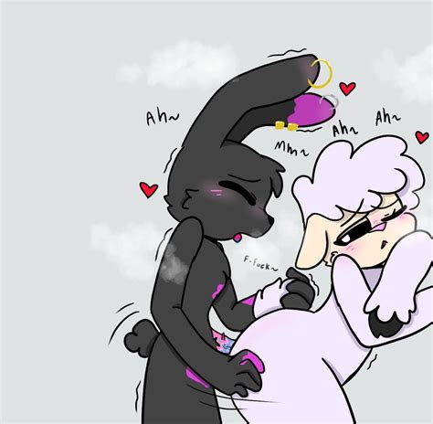 Rule 34 Anthro Anthro On Anthro Anthro Only Critters Poppy Playtime