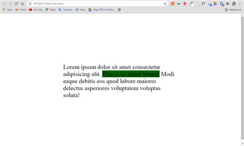 Css Display属性 不显示、显示表格、内联块等display Initial Csdn博客