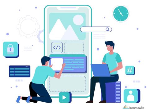 IOS Developer Salary In India For Freshers Experienced InterviewBit