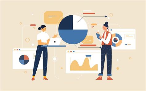 Data Analytics Harnessing The Power Of Data For Business Insights Eg