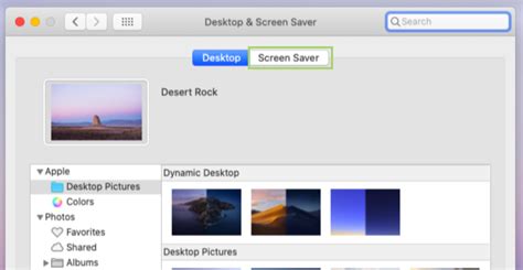 How To Instantly Hide Your Active Window In MacOS Laptop Mag