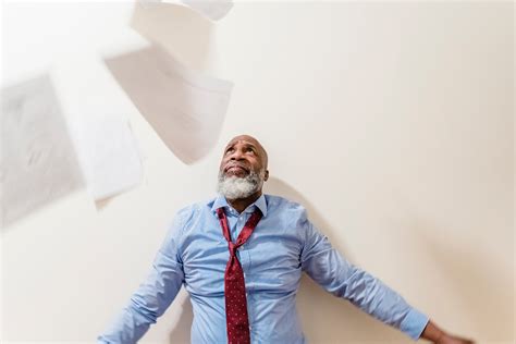 Man Leaning Against Wall Photos By Canva