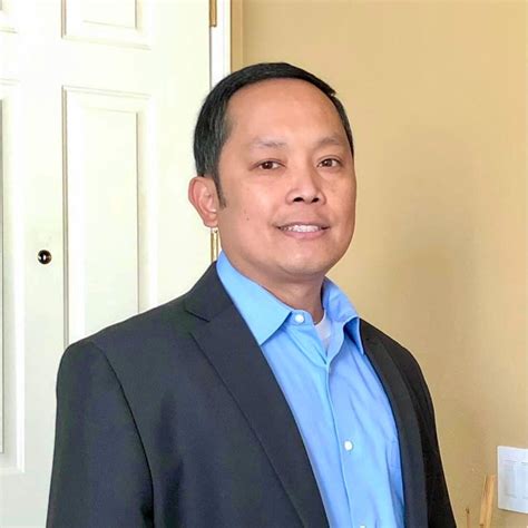 jonathan bernal valencia office administrator uc san diego linkedin