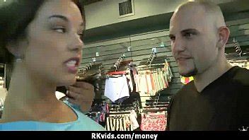 Sexo Real Por Dinero Xvideos Com