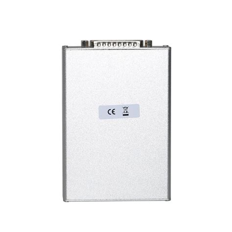ktm bench ecu programmer for boot and bench read and write supports
