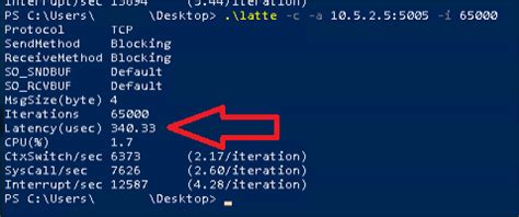 Azure Availability Zones And Latency Testing Faultbucket