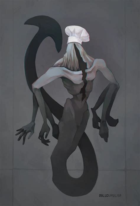 BludVasilisa смешные картинки и другие приколы комиксы гиф анимация видео лучший