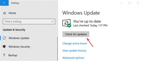 cómo fijar el error de activación de windows 10 0x803fa067