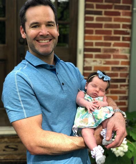 Jamie Smith On Twitter I Am Heartbroken To Announce Scottfightsals