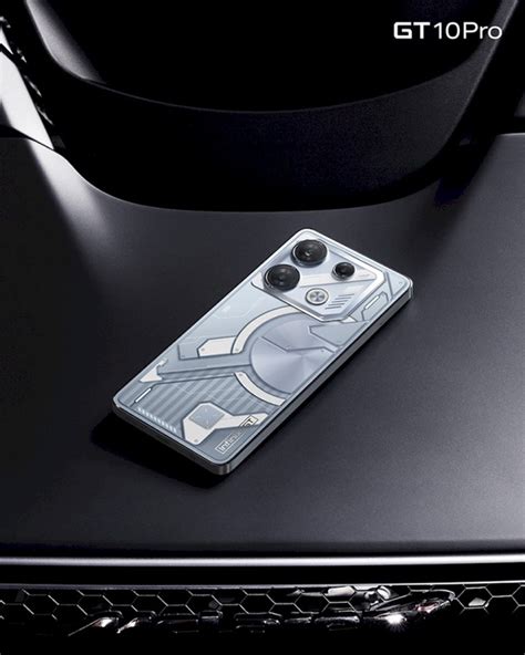 Infinix Gt Pro Dimensity Amoled Hz