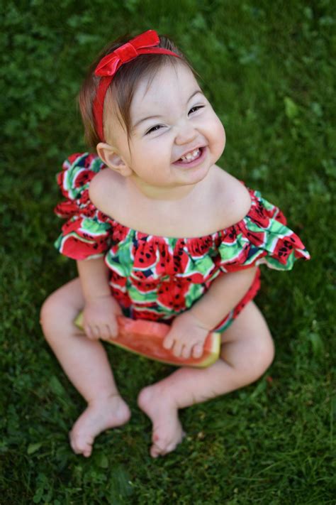 My Daughter Scrolller
