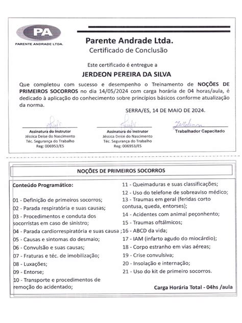 Nps Pdf