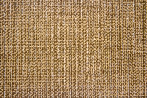 Premium Photo Background Texture For Text Area And Lifestyle