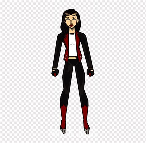 스파이더 우먼 제시카 드류 캡틴 아메리카 캐롤 댄 버스 아이언 맨 여성 스파이더 우먼 만화 영웅 가상의 인물 Png Pngwing