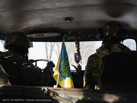 Протягом доби на фронті було понад 90 боїв Армія РФ втратила приблизно