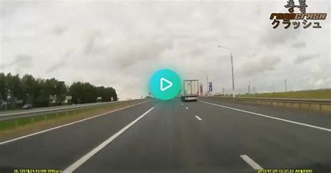 Player Two Has Entered The Fucking Game  On Imgur