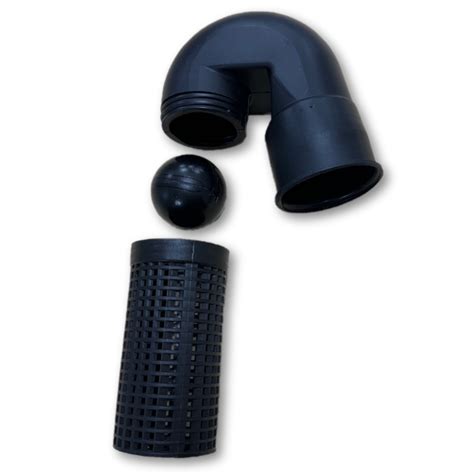 Waste Tank Float And Ball Filter Shut Off Solution World Of Clean Waste Tank Float And Ball Filter Shut Off Solution World Of Clean