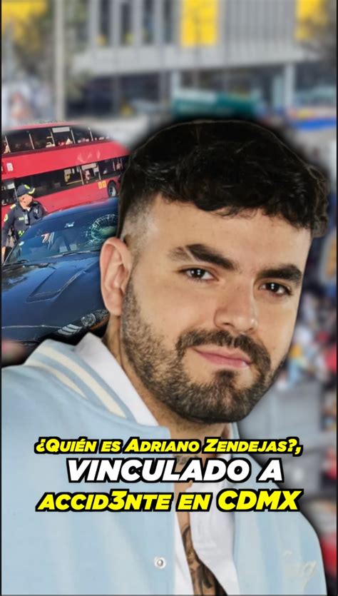 Adriano Zendejas En La Fea Mas Bella
