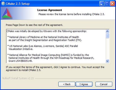 用 Cpack 打包 — Cmake 入门 Cmake 构建系统 用 Cpack 打包 — Cmake 入门 Cmake 构建系统